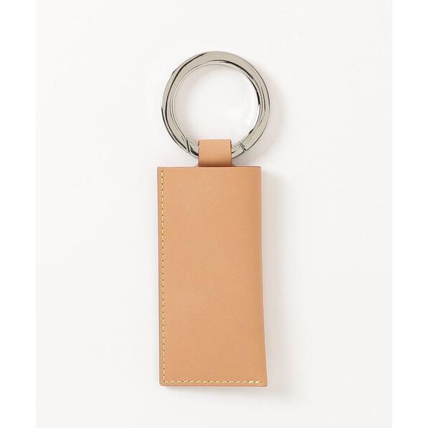 ZOZO問い合わせ番号:73380031ショップ:B'2nd，ビーセカンドブランド:ITTI，イッチ，B'2nd，ビーセカンド商品名:ITTI(イッチ) HERRIE ATOMIZER RING/CARIB　/ITTI-GOODS-034-...