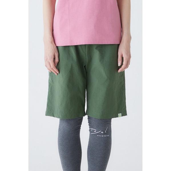 ZOZO問い合わせ番号:73380564ショップ:BTP，ビーティーピーブランド:tejas，テジャス商品名:【tejas/テジャス】ハーフパンツ　ユニセックス　ヨガ　vajra-bottomカテゴリ:パンツ>その他パンツブランド品番...