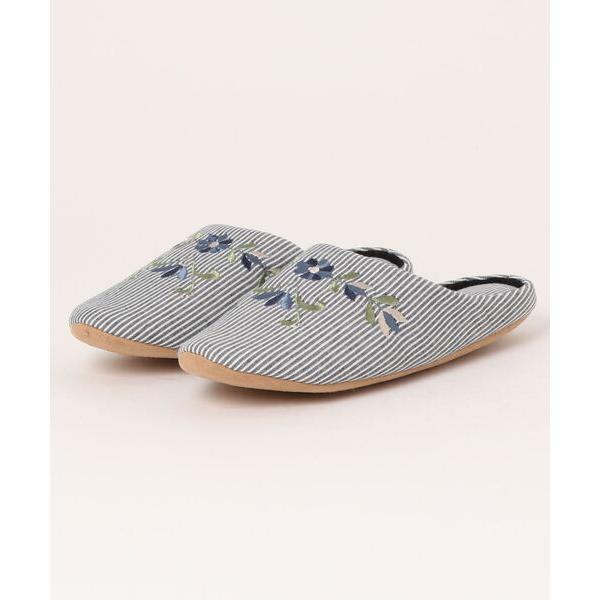 『タイムセール実施中』ZOZO問い合わせ番号:73380661ショップ:TSURUYA，ツルヤブランド:TSURUYA，ツルヤ商品名:《OTHER BRAND》トンガリチャールススリッパ AAAA23017カテゴリ:インテリア>ルーム...