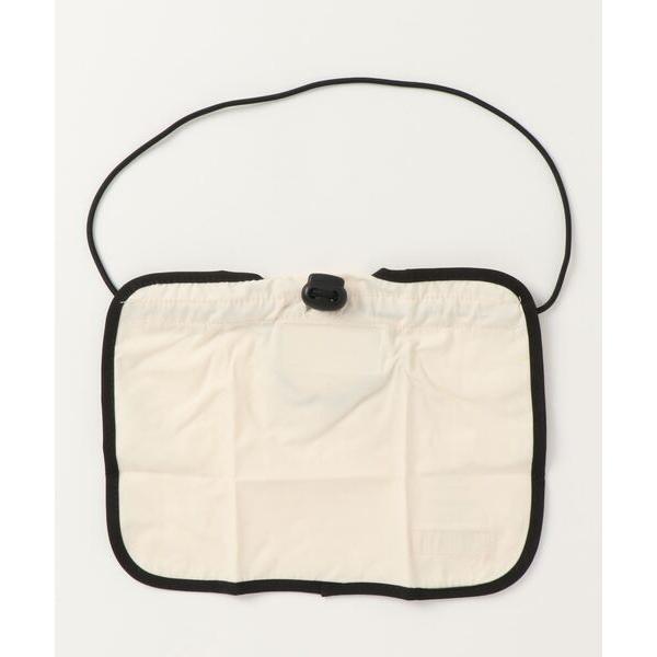 『セール実施中』ZOZO問い合わせ番号:73380741ショップ:RUGGEDWORKS，ラゲッドワークスブランド:RUGGEDWORKS，ラゲッドワークス商品名:KIDS SUNSHADEカテゴリ:財布/小物>その他小物ブランド品番...