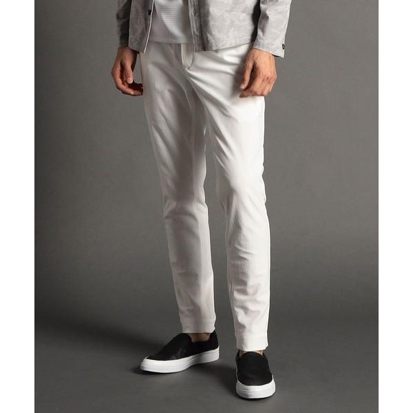 『セール実施中』ZOZO問い合わせ番号:73414128ショップ:NICOLE，ニコルブランド:MONSIEUR NICOLE，ムッシュニコル商品名:テクニカルドビートリコット トラックパンツカテゴリ:パンツ&gt;その他パンツブランド品番...