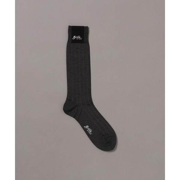 ※このアイテムは返品・交換対象外商品です。ZOZO問い合わせ番号:73414526ショップ:BEAMS MEN，ビームス メンブランド:BRILLA per il gusto，ブリッラペルイルグースト商品名:Brilla per il gu...