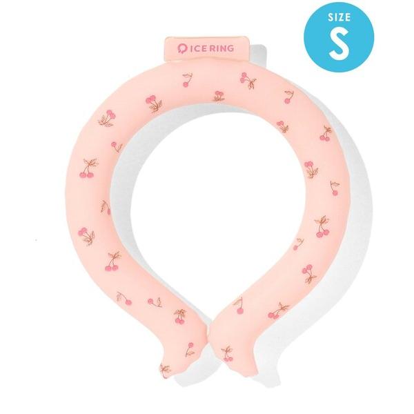 『セール実施中』ZOZO問い合わせ番号:73414734ショップ:F.O.Online Store，エフオーオンラインストアブランド:BREEZE，ブリーズ商品名:ICE RING（Sサイズ）_キッズカテゴリ:アウトドア/スポーツ&gt;ア...