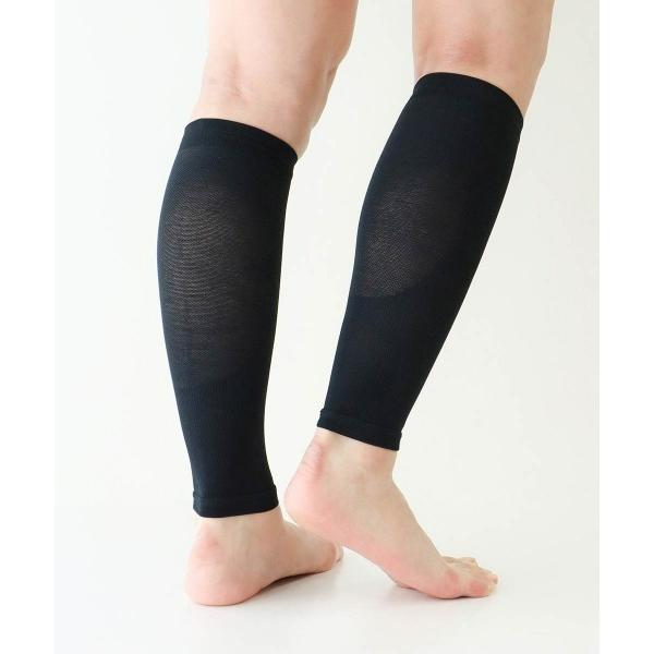 ※このアイテムは返品・交換対象外商品です。ZOZO問い合わせ番号:73415690ショップ:NAIGAI，ナイガイブランド:NAIGAI，ナイガイ商品名:NAIGAI PERFORMANCE メンズ レディース 吸水速乾 足口23hPa 足...