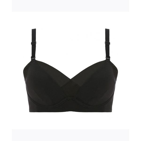 『セール実施中』※このアイテムは返品・交換対象外商品です。ZOZO問い合わせ番号:73416195ショップ:AMOSTYLE &amp; Triumph，アモスタイルアンドトリンプブランド:Sloggi，スロギー，Triumph，トリンプ商...