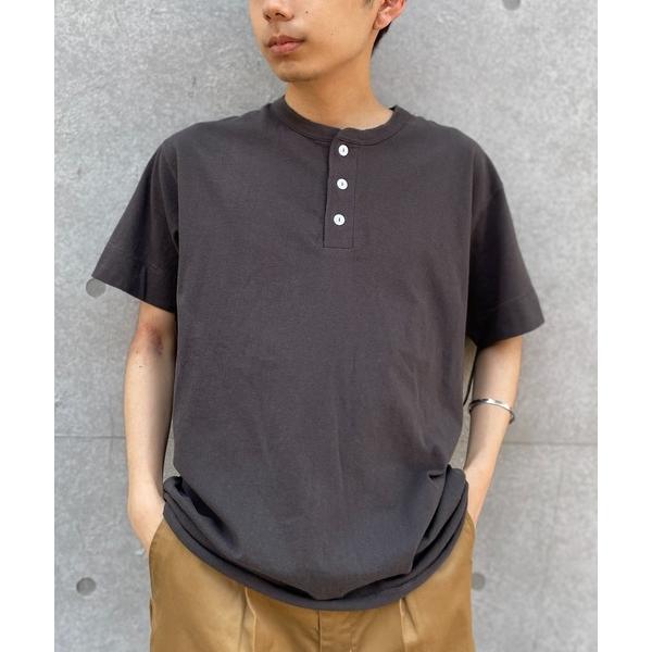 『タイムセール実施中』ZOZO問い合わせ番号:73416228ショップ:SETUP7，セットアップセブンブランド:Healthknit，ヘルスニット，SETUP7，セットアップセブン商品名:【Healthknit】P-906S パック入り ...