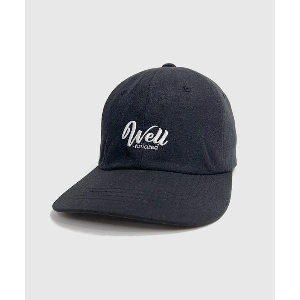 『タイムセール実施中』ZOZO問い合わせ番号:73417116ショップ:FUNALIVE，ファンアライブブランド:Well-Tailored，ウェルテイラード，FUNALIVE，ファンアライブ商品名:Well-Tailored　6PANEL...