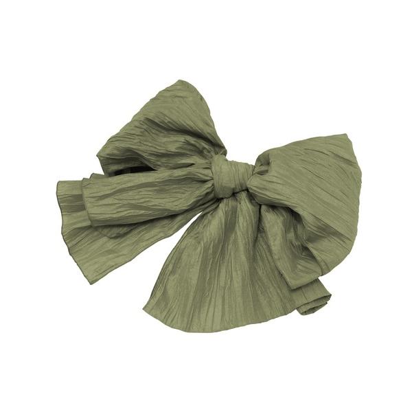 ZOZO問い合わせ番号:73417569ショップ:KYOETSU HONTEN，キョウエツホンテンブランド:KYOETSU，キョウエツ商品名:女の子 しわ兵児帯くすみカテゴリ:水着/着物・浴衣>和装小物ブランド品番:30222素材:ポ...