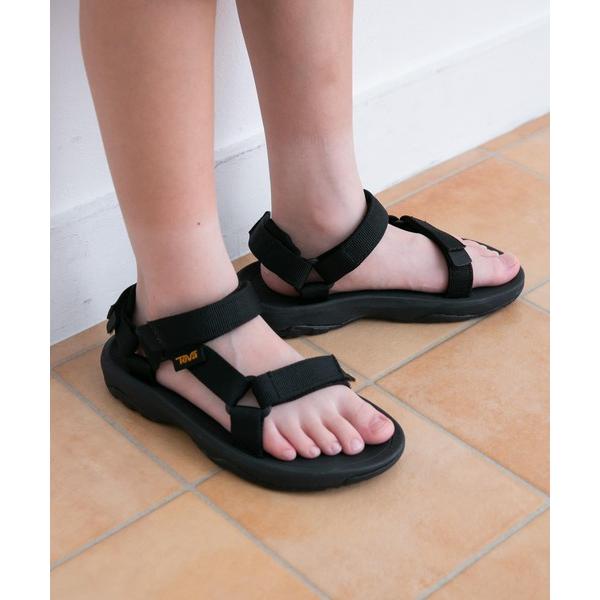 『セール実施中』ZOZO問い合わせ番号:73417590ショップ:URBAN RESEARCH DOORS，アーバン リサーチ ドアーズブランド:Teva，テバ，URBAN RESEARCH DOORS，アーバンリサーチドアーズ商品名:Te...