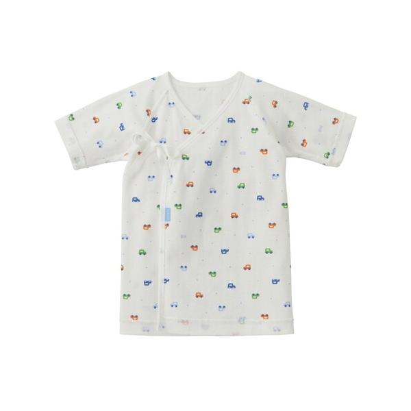 ※このアイテムは返品・交換対象外商品です。ZOZO問い合わせ番号:73422645ショップ:MIKI HOUSE HOT BISCUITS，ミキハウスホットビスケッツブランド:HOT BISCUITS，ホットビスケッツ商品名:フライス 短肌...