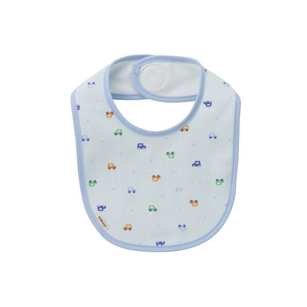 ※このアイテムは返品・交換対象外商品です。ZOZO問い合わせ番号:73422649ショップ:MIKI HOUSE HOT BISCUITS，ミキハウスホットビスケッツブランド:HOT BISCUITS，ホットビスケッツ商品名:総柄 スタイ ...