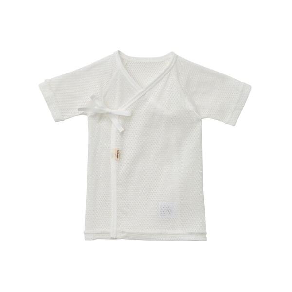 ※このアイテムは返品・交換対象外商品です。ZOZO問い合わせ番号:73422654ショップ:MIKI HOUSE HOT BISCUITS，ミキハウスホットビスケッツブランド:HOT BISCUITS，ホットビスケッツ商品名:メッシュ天竺 ...