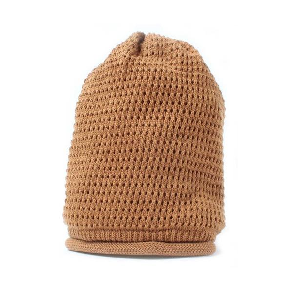 『タイムセール実施中』ZOZO問い合わせ番号:73448253ショップ:ONE DAY KMC，ワンデイケイエムシーブランド:ONE DAY KMC ，ワンデイケーエムシー商品名:ONE DAY Select / KANOKO ROLL W...