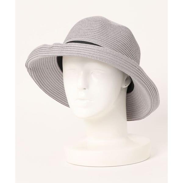 『タイムセール実施中』ZOZO問い合わせ番号:73448310ショップ:IO，イオブランド:IO（イオ），イオ商品名:IO Select / Washable Paper Roll Hat BATT-0056カテゴリ:帽子>ハットブラ...