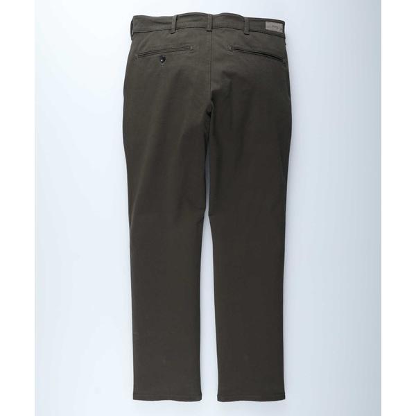『タイムセール実施中』ZOZO問い合わせ番号:73448596ショップ:Right-on，ライトオンブランド:EDWIN，エドウィン，Right-on，ライトオン商品名:【EDWIN】ＪＥＲＳＥＹＲＧチノパンツカテゴリ:パンツ>チノパ...