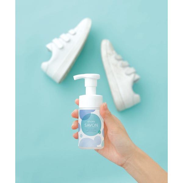 『タイムセール実施中』ZOZO問い合わせ番号:73450929ショップ:FUNALIVE，ファンアライブブランド:FUNALIVE，ファンアライブ商品名:MEIDAI select shoes SAVON (シューズシャボン)カテゴリ:シュ...