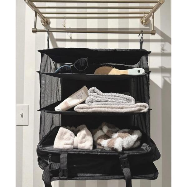 ZOZO問い合わせ番号:73451362ショップ:ショップにこにこ，ショップニコニコブランド:shopnikoniko，ショップニコニコ商品名:圧縮袋 トラベルセット 吊り下げ 圧縮ポーチ 圧縮バッグ トラベルバッグカテゴリ:雑貨/ホビー&...