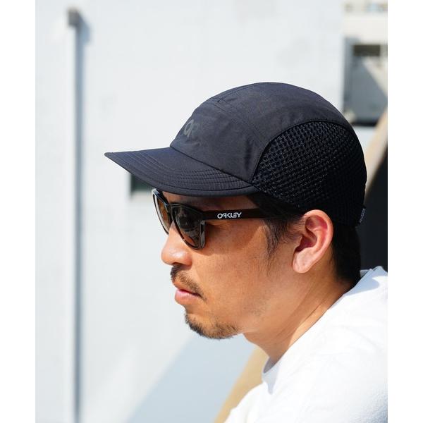 ZOZO問い合わせ番号:73452034ショップ:A&amp;F COUNTRY，エイアンドエフカントリーブランド:OUTDOOR RESEARCH，アウトドアリサーチ商品名:OUTDOOR RESEARCH/アウトドアリサーチ Swift...