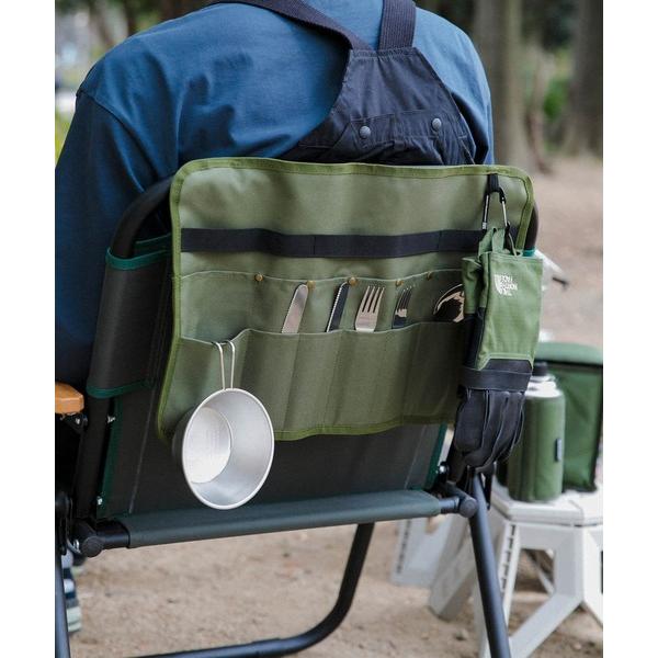 『セール実施中』ZOZO問い合わせ番号:73452111ショップ:URBAN RESEARCH DOORS，アーバン リサーチ ドアーズブランド:EKAL，エカル，URBAN RESEARCH DOORS，アーバンリサーチドアーズ商品名:ハ...