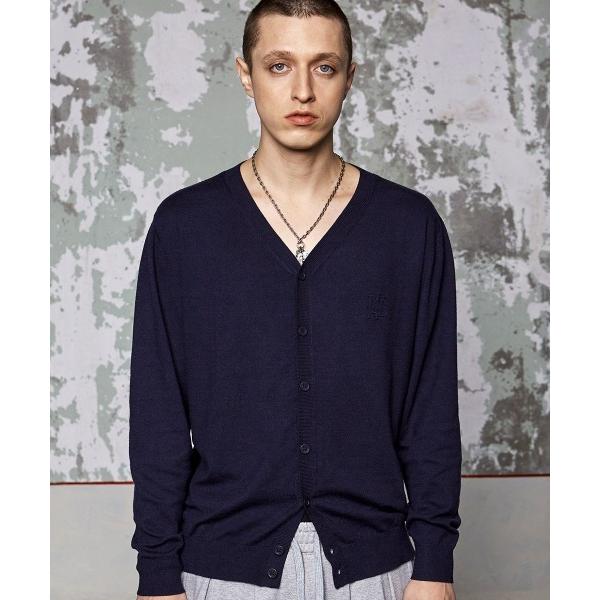 『タイムセール実施中』ZOZO問い合わせ番号:73452886ショップ:A'GEM/9 × .kom，エージェムナインブランド:WOOALONG，ウアロン，A‘gem 9，エージェムナイン商品名:A'GEM/9 × .kom『WOOALON...