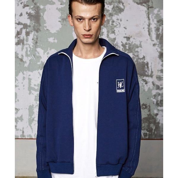 ZOZO問い合わせ番号:73452887ショップ:A'GEM/9 × .kom，エージェムナインブランド:WOOALONG，ウアロン，A‘gem 9，エージェムナイン商品名:A'GEM/9 × .kom『WOOALONG/ウアロン』Sign...