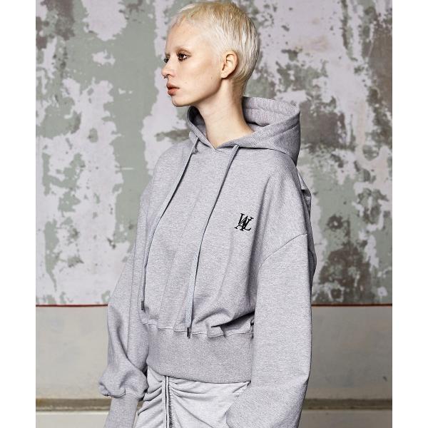 『タイムセール実施中』ZOZO問い合わせ番号:73452889ショップ:A'GEM/9 × .kom，エージェムナインブランド:WOOALONG，ウアロン，.KOM，ドットコム，A‘gem 9，エージェムナイン商品名:A'GEM/9 × ....