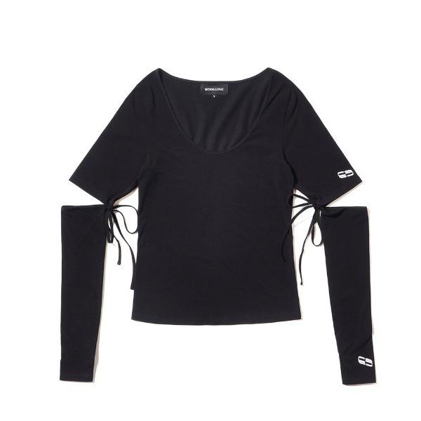 『タイムセール実施中』ZOZO問い合わせ番号:73452890ショップ:A'GEM/9 × .kom，エージェムナインブランド:WOOALONG，ウアロン，A‘gem 9，エージェムナイン商品名:A'GEM/9 × .kom『WOOALON...