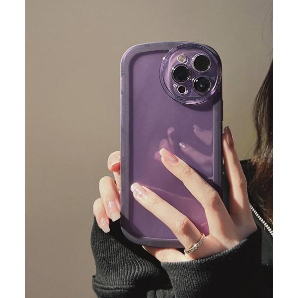 『タイムセール実施中』ZOZO問い合わせ番号:73485623ショップ:VIBGYOR，ヴィブジョーブランド:VIBGYOR Women，ヴィブジョー　ウィメン商品名:【urge select】シンプル クリア フレーム ストラップホール付...