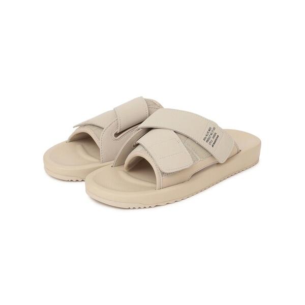 ZOZO問い合わせ番号:73485942ショップ:SHIPS，シップスブランド:MoonStar，ムーンスター，SHIPS，シップス，SHIPS any，シップス エニィ商品名:MOON STAR 810S: ALLPE MODI エイトテ...