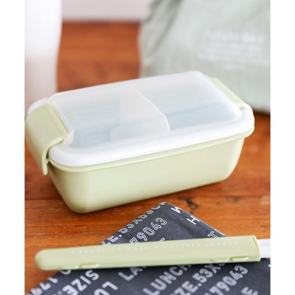 『タイムセール実施中』ZOZO問い合わせ番号:73520028ショップ:LAKOLE，ラコレブランド:LAKOLE，ラコレ商品名:ドーム型ランチボックス[560ml] / 196329カテゴリ:食器/キッチン>お弁当箱ブランド品番:1...