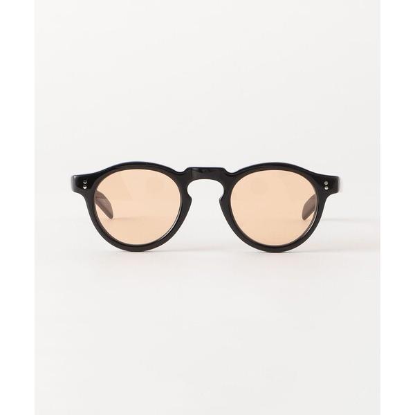 ZOZO問い合わせ番号:73550131ショップ:BEAUTY&amp;YOUTH UNITED ARROWS，ビューティーアンドユースユナイテッドアローズブランド:KANEKO OPTICAL，カネコオプティカル，BEAUTY&amp;Y...