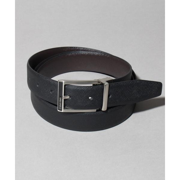 『セール実施中』ZOZO問い合わせ番号:73550508ショップ:CORPUS TOKYO，コーパス トーキョーブランド:Calvin Klein，カルバン・クライン，CORPUS　SELECT，コーパストーキョー，CORPUS TOKYO...