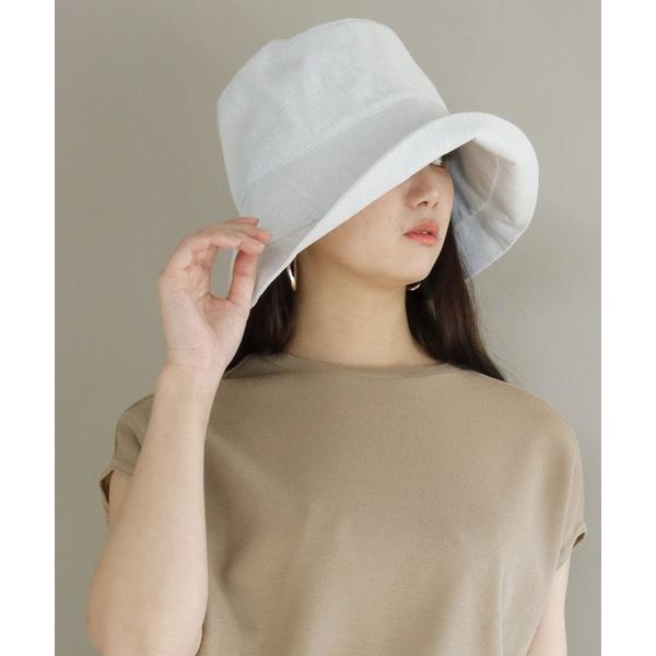 ZOZO問い合わせ番号:73550847ショップ:QUEENHEAD，クイーンヘッドブランド:QUEENHEAD，クイーンヘッド商品名:つば広スタンダードハットカテゴリ:帽子>ハットブランド品番:z8200素材:ポリエステル50% レ...