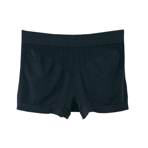 『タイムセール実施中』※このアイテムは返品・交換対象外商品です。ZOZO問い合わせ番号:73552226ショップ:GUNZE，グンゼブランド:Tuche，トゥシェ商品名:Tuche/トゥシェ ヒップの丸みにフィット レギュラーショーツ 3D...