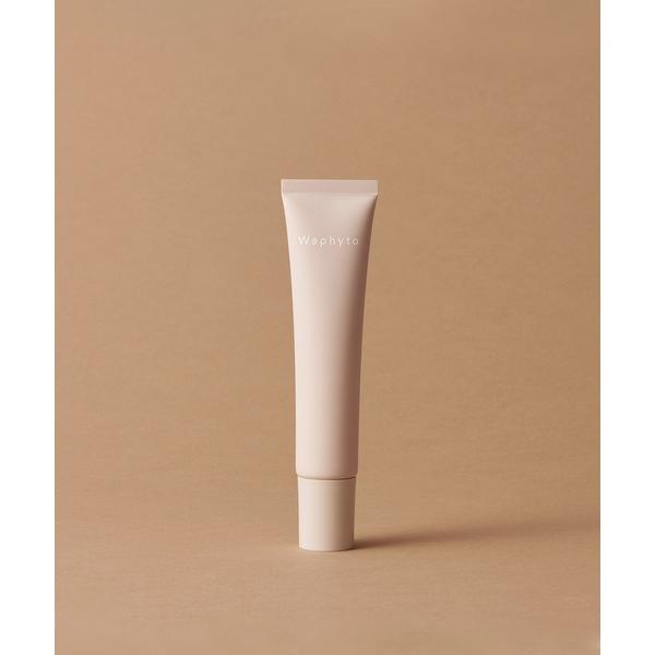 ※このアイテムは返品・交換対象外商品です。ZOZO問い合わせ番号:73552443ショップ:Waphyto，ワフィトブランド:Waphyto，ワフィト商品名:UVクリーム　30gカテゴリ:ビューティーグッズ>日焼け止め/UVケアブラン...