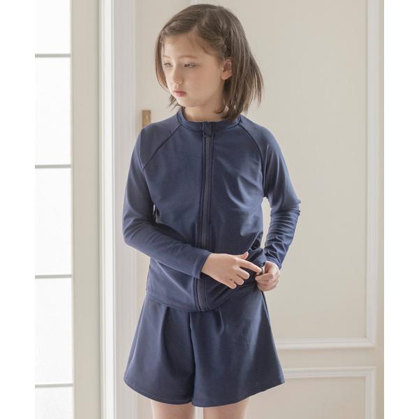 『タイムセール実施中』※このアイテムは返品・交換対象外商品です。ZOZO問い合わせ番号:73584775ショップ:Catherine Cottage，キャサリンコテージブランド:Catherine Cottage，キャサリンコテージ商品名:...