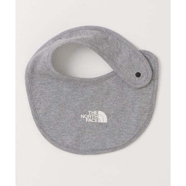 ※このアイテムは返品・交換対象外商品です。ZOZO問い合わせ番号:73585088ショップ:アルペンZOZOTOWN店，アルペンゾゾタウンテンブランド:THE NORTH FACE，ザノースフェイス商品名:ザ ノース フェイス THE NO...
