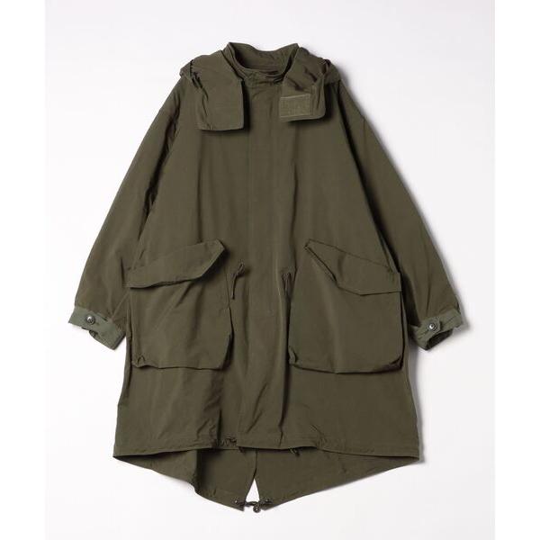 『セール実施中』ZOZO問い合わせ番号:73587176ショップ:BILLY'S ENT，ビリーズ エンターブランド:emulation，エミュレーション，BILLY'S ENT，ビリーズエンター商品名:emulation Componen...