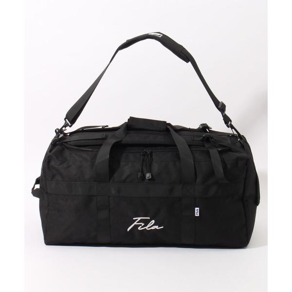 『タイムセール実施中』ZOZO問い合わせ番号:73587554ショップ:CORPUS TOKYO，コーパス トーキョーブランド:FILA，フィラ，CORPUS　SELECT，コーパストーキョー，CORPUS TOKYO，コーパス トーキョー...