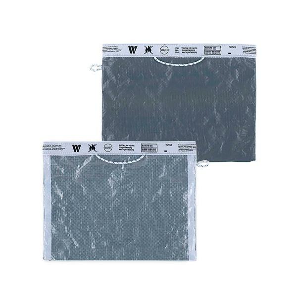 ZOZO問い合わせ番号:73587636ショップ:THE MILES，ザ マイルズブランド:WEEKEND(ER)，ウィークエンダー，THE MILES，ザ マイルズ商品名:WEEKEND(ER) ウィークエンダー PE COLOR FLA...