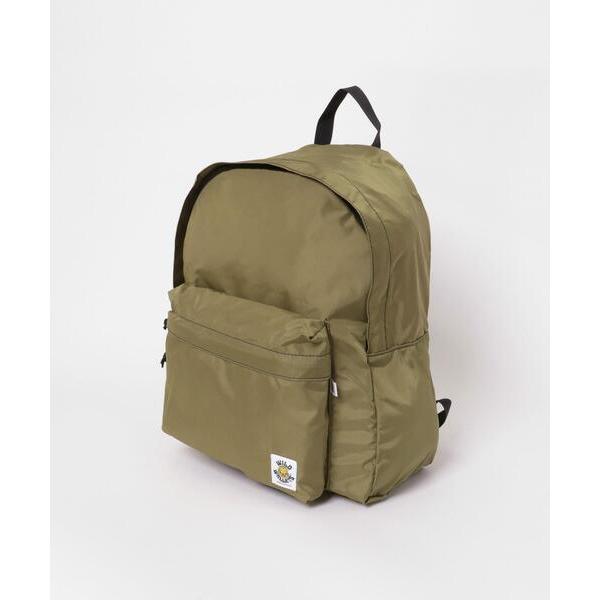 『セール実施中』ZOZO問い合わせ番号:73587668ショップ:ITEMS URBAN RESEARCH，アイテムズ アーバンリサーチブランド:ITEMS URBANRESEARCH，アイテムズ アーバンリサーチ商品名:WILD WALL...