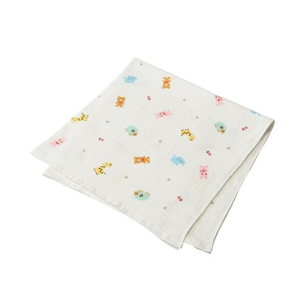 ※このアイテムは返品・交換対象外商品です。ZOZO問い合わせ番号:73587926ショップ:MIKI HOUSE HOT BISCUITS，ミキハウスホットビスケッツブランド:HOT BISCUITS，ホットビスケッツ商品名:ガーゼバスタオ...