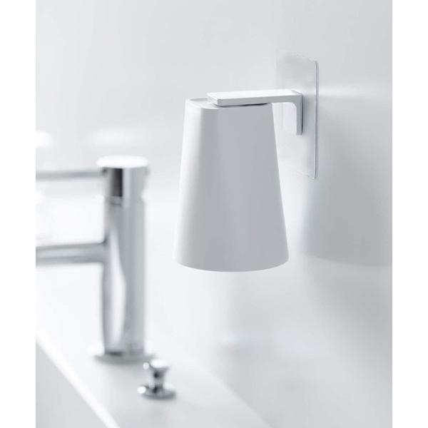 ※このアイテムは返品・交換対象外商品です。コスメ商品ZOZO問い合わせ番号:73590438ショップ:BIRTHDAY BAR，バースデイバーブランド:tower，タワー，Actually，アクチュアリー，BIRTHDAY BAR，バースデ...