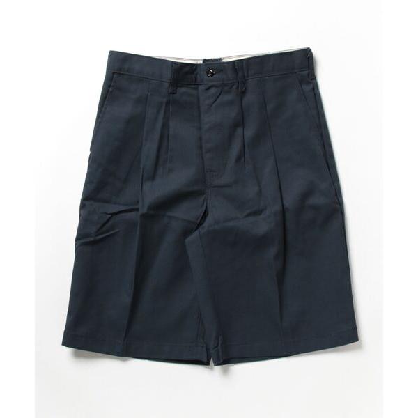 『タイムセール実施中』ZOZO問い合わせ番号:73591040ショップ:BAG IN THE DAY，バッグインザデイブランド:UNIVERSAL OVERALL，ユニバーサルオーバーオール，B.I.D.，ビーアイディー，Pimientos...