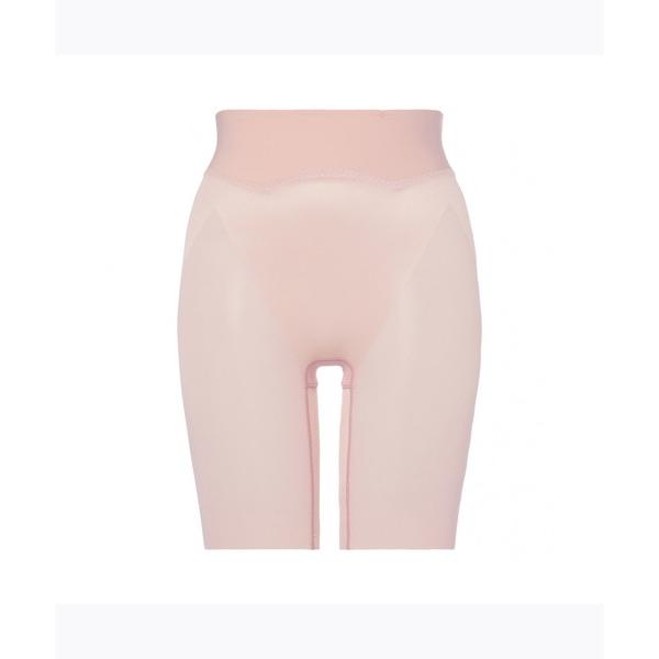 『セール実施中』※このアイテムは返品・交換対象外商品です。ZOZO問い合わせ番号:73591376ショップ:AMOSTYLE &amp; Triumph，アモスタイルアンドトリンプブランド:Triumph，トリンプ商品名:ヒップシェイパー5...