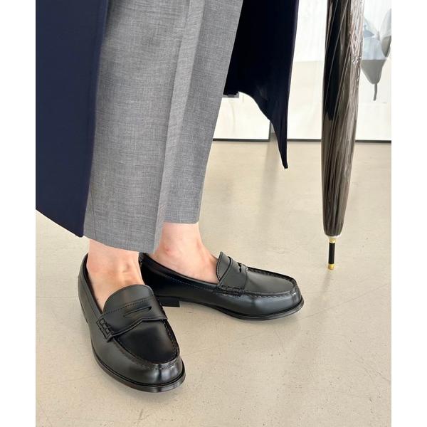 『セール実施中』ZOZO問い合わせ番号:73591688ショップ:ORiental TRaffic，オリエンタルトラフィックブランド:ORiental TRaffic，オリエンタルトラフィック商品名:レインローファー/R-1020カテゴリ:...