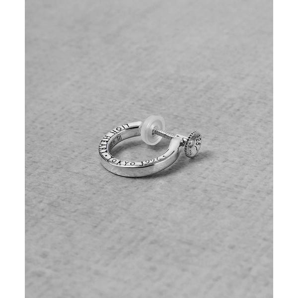 ZOZO問い合わせ番号:73591699ショップ:FUNALIVE，ファンアライブブランド:LION HEART，ライオンハート，FUNALIVE，ファンアライブ商品名:LH for Gift イヤリングカテゴリ:アクセサリー>イヤリ...