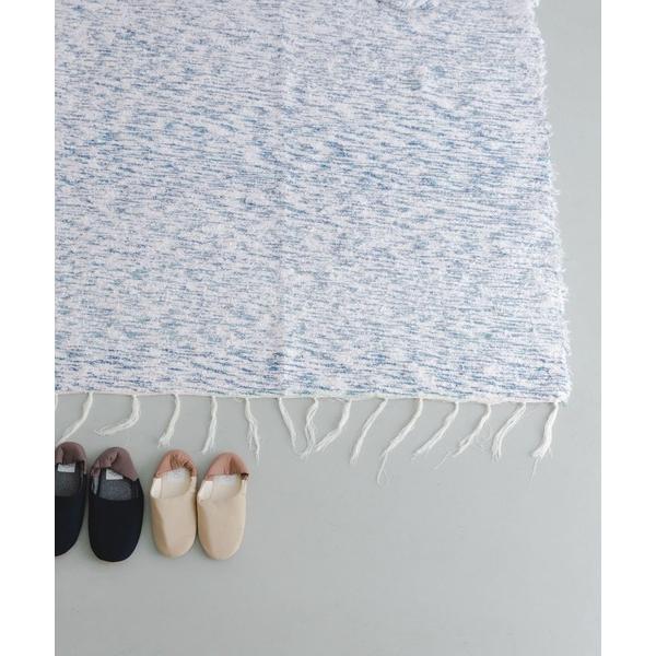 『セール実施中』ZOZO問い合わせ番号:73592680ショップ:URBAN RESEARCH DOORS，アーバン リサーチ ドアーズブランド:URBAN RESEARCH DOORS，アーバンリサーチドアーズ商品名:『別注』JARAPA...