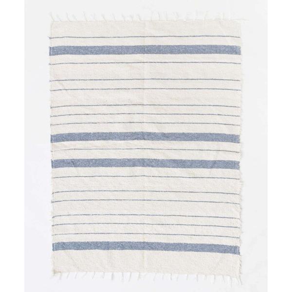 『セール実施中』ZOZO問い合わせ番号:73592682ショップ:URBAN RESEARCH DOORS，アーバン リサーチ ドアーズブランド:URBAN RESEARCH DOORS，アーバンリサーチドアーズ商品名:『別注』JARAPA...