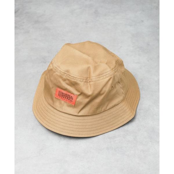 『タイムセール実施中』ZOZO問い合わせ番号:73625828ショップ:ONE DAY KMC，ワンデイケイエムシーブランド:UNIVERSAL OVERALL，ユニバーサルオーバーオール，ONE DAY KMC ，ワンデイケーエムシー商品...